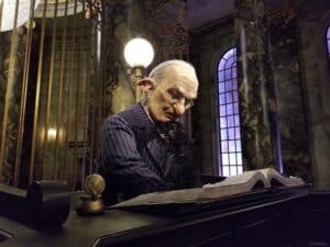 Medieval Jobs List - Discover all the Important Jobs During the Middle ...