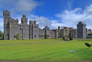 14 Stunning Medieval Castles In Ireland | Medieval Chronicles