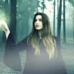 Strappado Torture Device