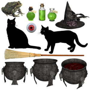 The Dark Side of Medieval Medicine: From Gruesome Surgical Procedures ...