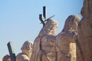 Learn About the Role of the Catholic Church in Medieval Society ...