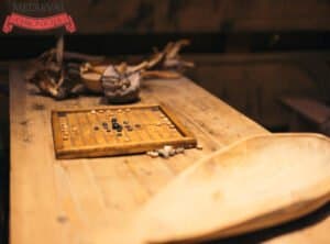 Viking Games - Learn about the History of 'Viking Games' such as ...