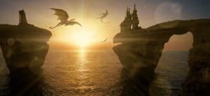 Top 10 Myths and Legends of Medieval Times