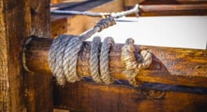 How Were Magonels Siege Weapons were used in Siege Warfare?