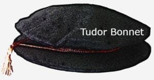 Tudor Clothes - Learn about the History and Styles of Tudor Clothing