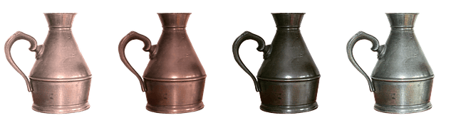 Medieval Inns in England and the Importance of Medieval Innkeepers