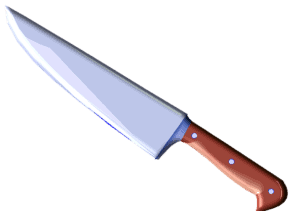 A Glimpse into the Life of a Medieval Butcher and Butchery