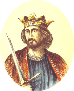 Discover 10 Surprising Facts About Medieval Kings That Will Blow Your Mind!