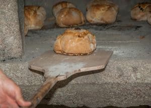 Medieval Baker: A Fascinating Glimpse into the World of Bakers in the ...