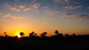 Uncovering The Medieval Warm Period — A Time Of Climate Change And ...