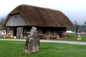 Medieval Names Derived From Trade, Job, Or Profession: Their Origins ...