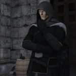 From Thrones to Scribes: Unveiling the Roles and Impact of the 20 Most ...