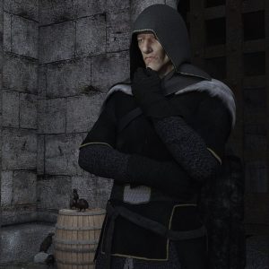 Medieval Society: 20 Most Influential People & Their Lasting Impact