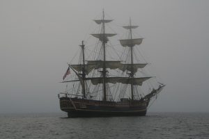 Ship Roles: Medieval Jobs & Occupations