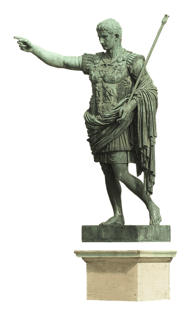 The Twilight Of Rome: The Fall That Shaped The Medieval Period ...