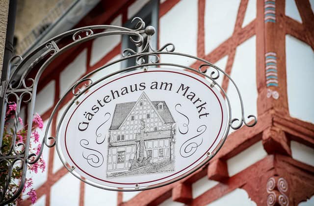 Quenching Thirsts: Exploring The Top 10 Most Popular Medieval Drinks In ...