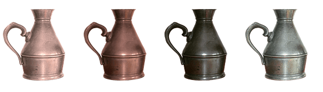 Quenching Thirsts: Exploring The Top 10 Most Popular Medieval Drinks In ...