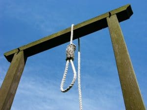 10 Surprising Facts About Crime And Punishment In Medieval Towns ...