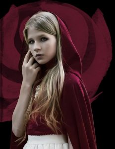 Beyond Fashion: Unraveling the Secrets of Medieval Cloaks and their ...