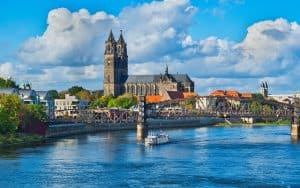 Awe-Inspiring Beauty: Top 10 Examples Of Gothic Architecture In ...