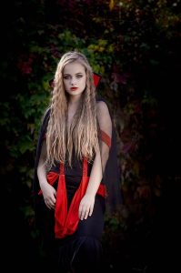 Top 10 Scary Facts About Medieval Witches And Witchcraft | Medieval ...