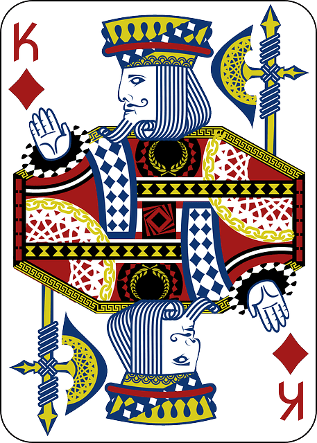 The Beloved Kings Of The Middle Ages: Charismatic Rulers Who Captivated ...