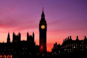 Forging the Pillars of Democracy: Unraveling England's Inaugural Parliament