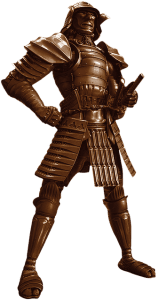 Blades of Honor: The Legendary Swordsmen of Medieval Times