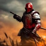 Unveiling the Shield: 10 Captivating Insights into Sir William Marshal, the Pinnacle of Medieval ...