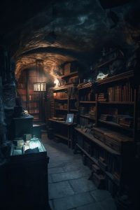 Medieval Alchemy: Unearthing 10 Fascinating Secrets | Medieval Chronicles