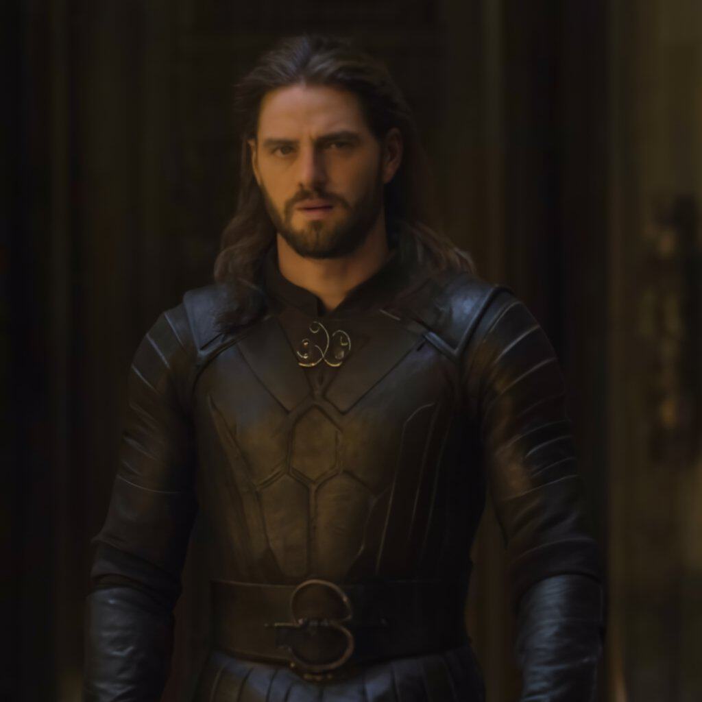 Unveiling The Origins And Evolution Of The Scots: From Ancient Roots To ...