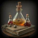 Alchemy In Medieval Science — Unveiling The Surprising Mysteries