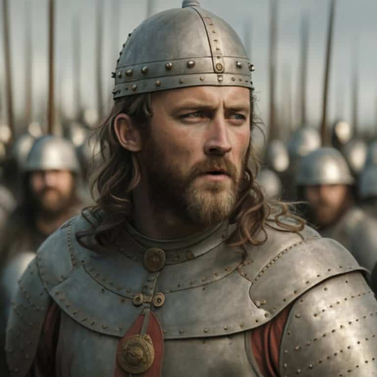 Unveiling The Origins And Evolution Of The Scots: From Ancient Roots To ...