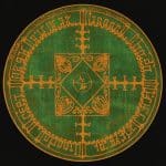 Alchemy Unveiled: Decoding the Enigmatic Secrets of Medieval Science