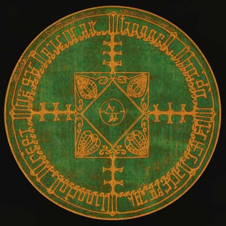 Alchemy In Medieval Science — Unveiling The Surprising Mysteries