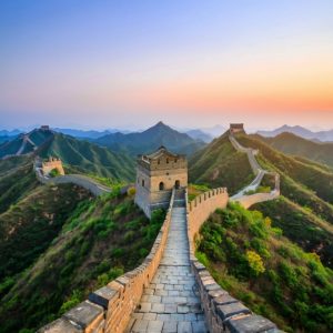 Top 10 Castles In China – Explore Ancient History & Architectural Grandeur