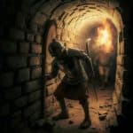 Moats of Might: 10 Reasons Why Castle Moats Were the Ultimate Defense