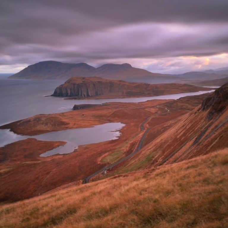 Highland Chronicles: Unveiling the Scots' Ancient Roots and Early ...