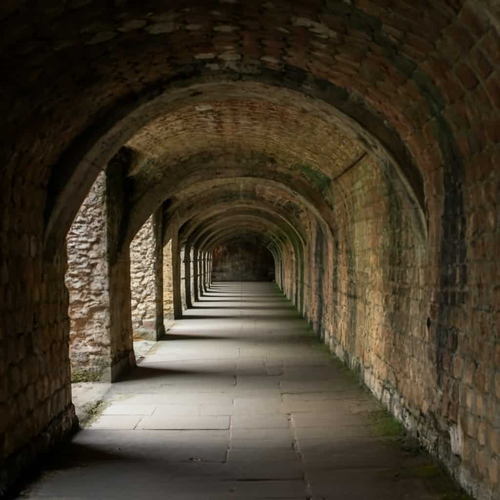 Unveiling Dover Castle: The Ultimate Guide to Its Top 10 Must-See ...