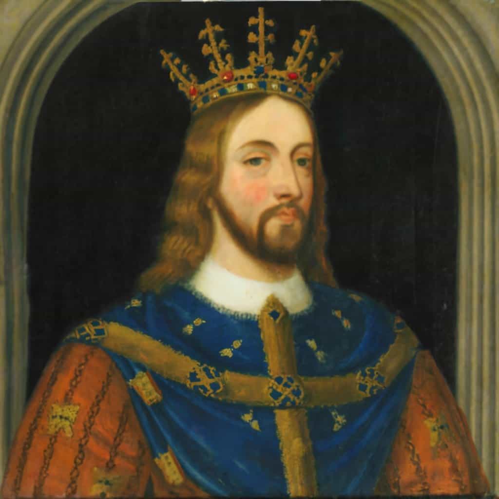 Harlech Castle: Majestic Sentinel Of Wales | Medieval Chronicles