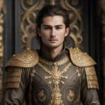 Unveiling The Origins And Evolution Of The Scots: From Ancient Roots To ...