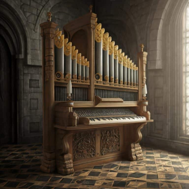 Hidden Medieval Innovations: Lesser-Known Inventions Of The Era