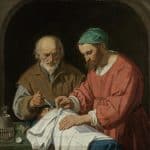 Prescriptions from the Past: Unraveling Medieval Medical Oddities and ...
