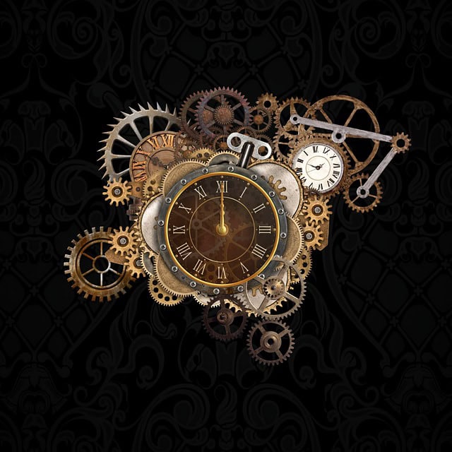 Medieval Marvels Rediscovered: Unearthing the Forgotten Ingenuity of ...