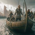 Battle Of Edington – 878 AD Overview