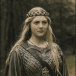 Top 10 Warrior Queens Of The Medieval Era – Women Who Led Armies And ...