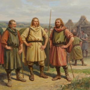 Medieval Times History – Life, Culture & Events Of The Middle Ages