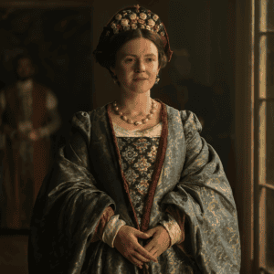 Top 10 Warrior Queens Of The Medieval Era – Women Who Led Armies And ...