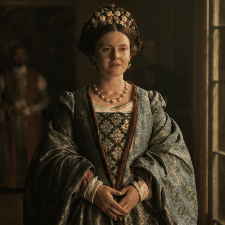 Top 10 Warrior Queens Of The Medieval Era – Women Who Led Armies And ...