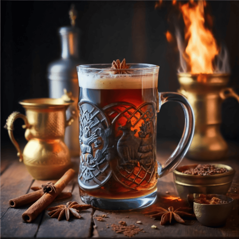 Medieval Hangover Remedies | Medieval Chronicles
